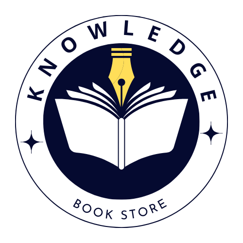 Contact US - Knowledge Book Store